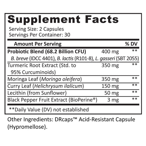 Buy Better Body Co. Original Provitalize in Australia - Reviews ...